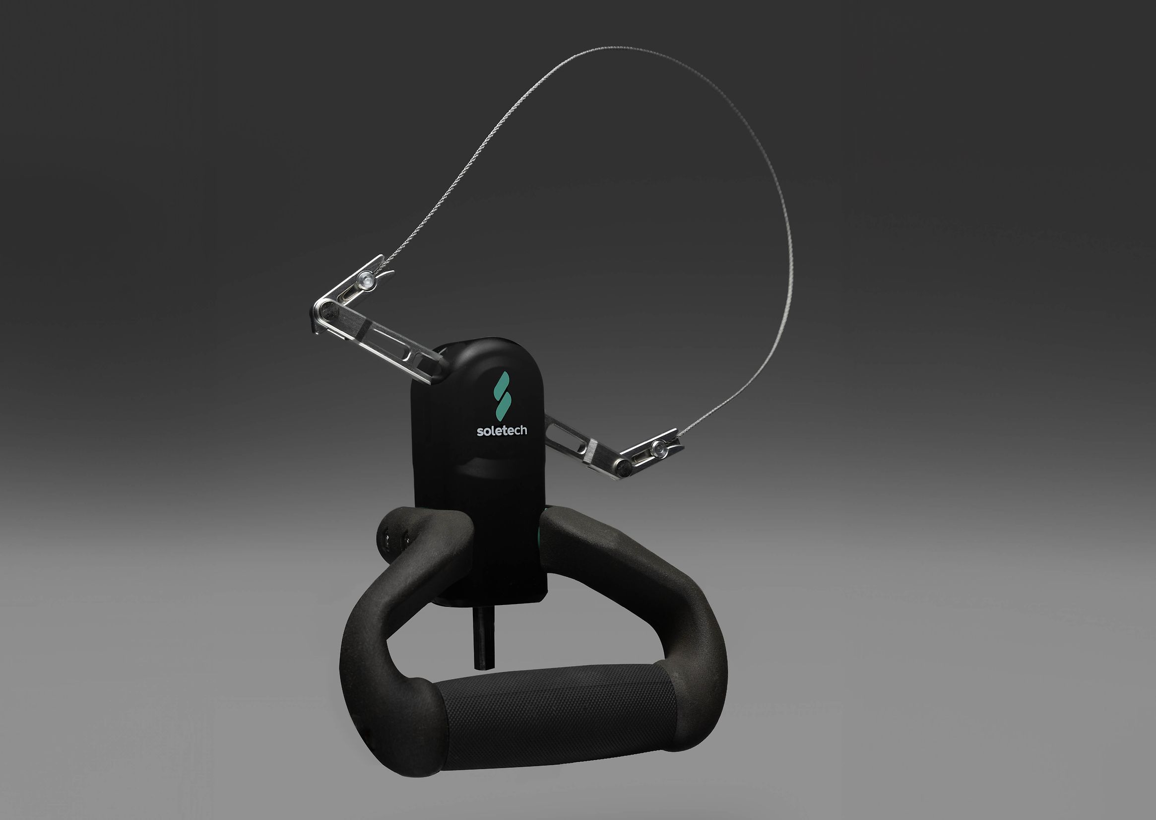 SoleTech Dehorner | Best Awards