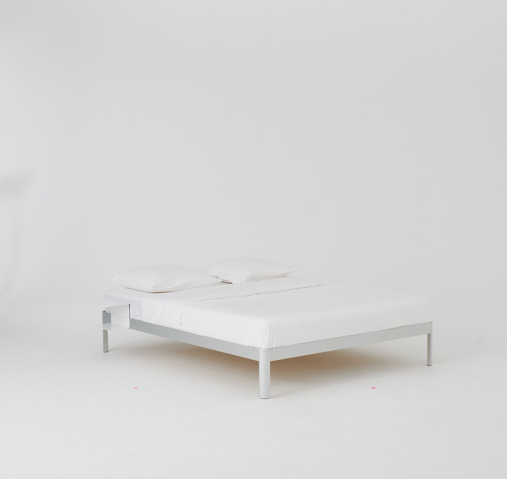 RF 100 Bed System | Best Awards