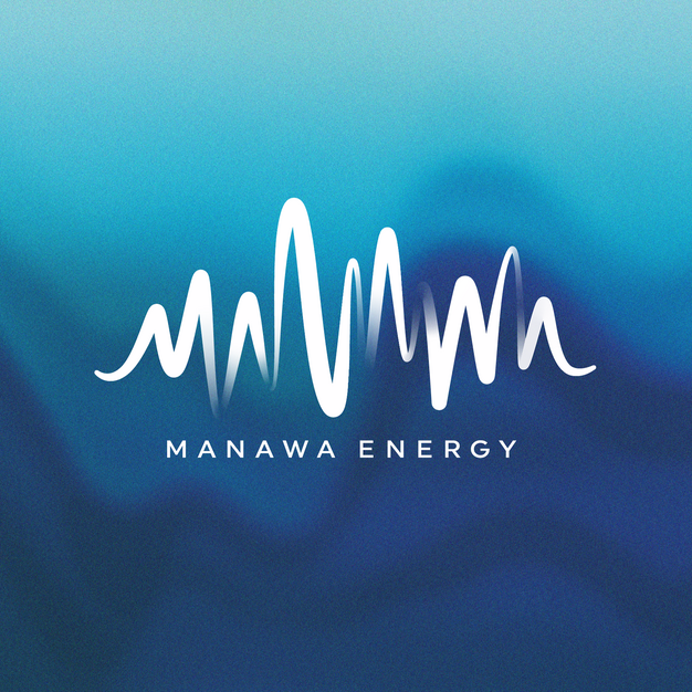 Large Brand Identity | Best Awards