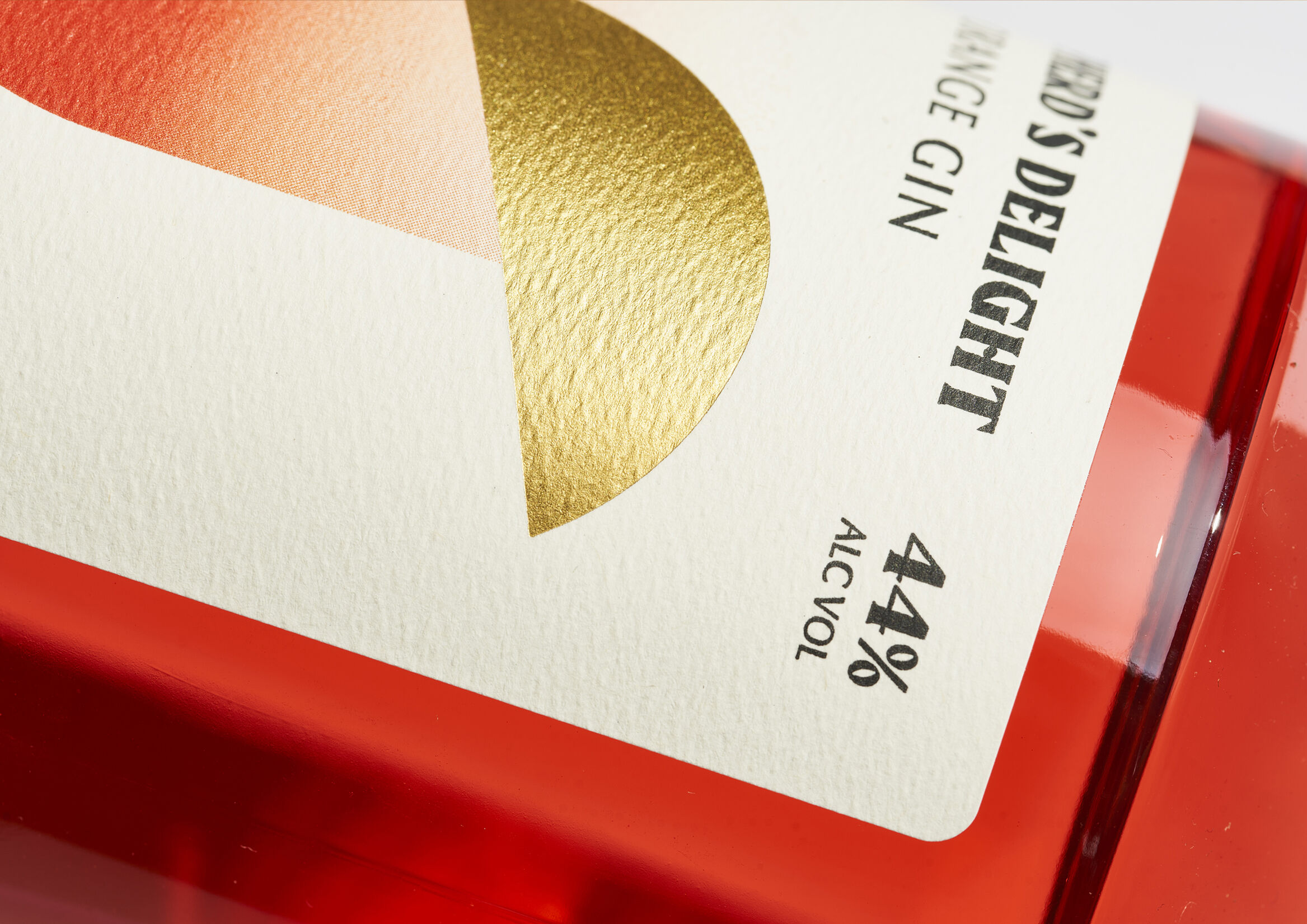 Forecast | Best Design Awards