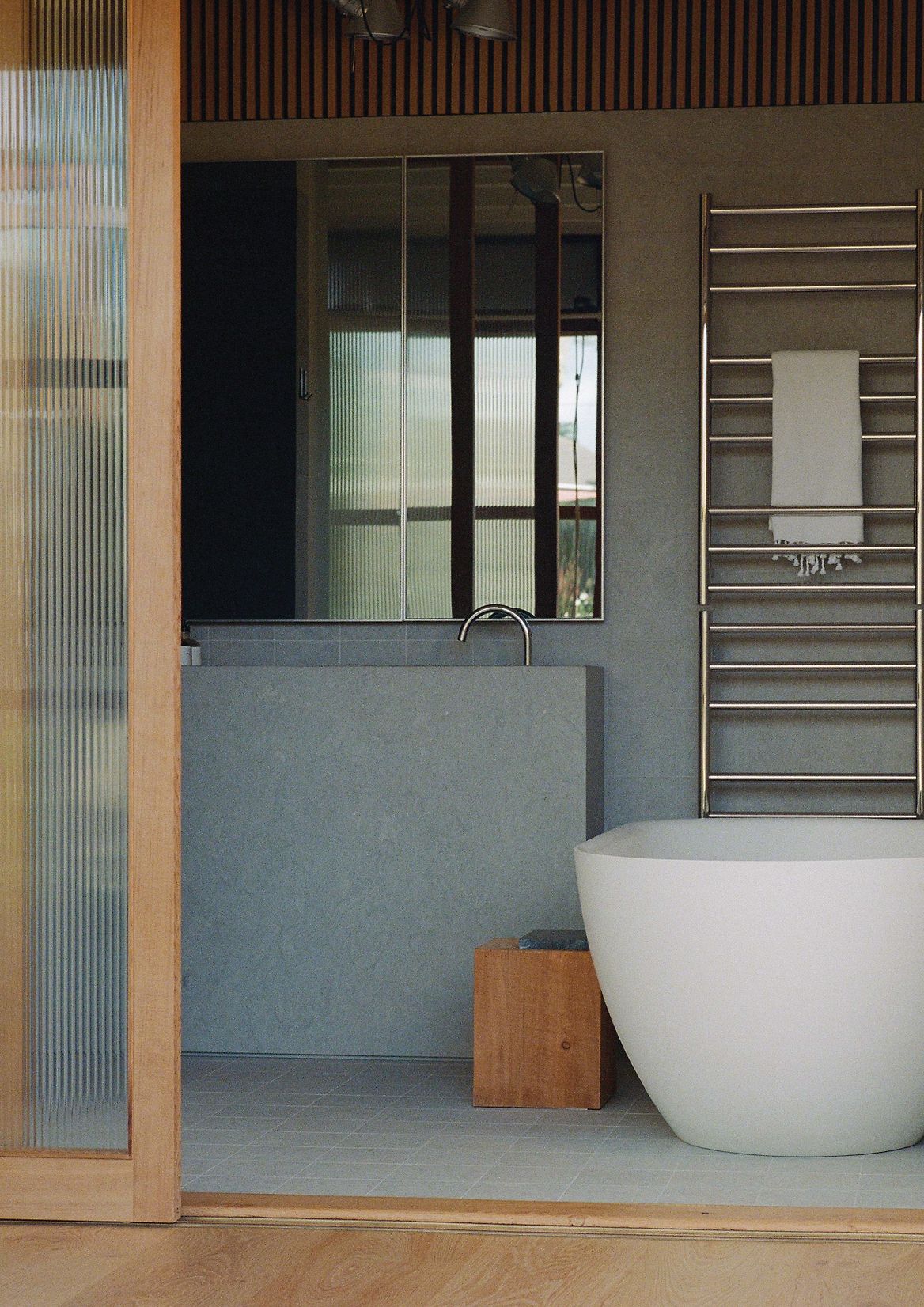 Skelton Studio House | Best Design Awards