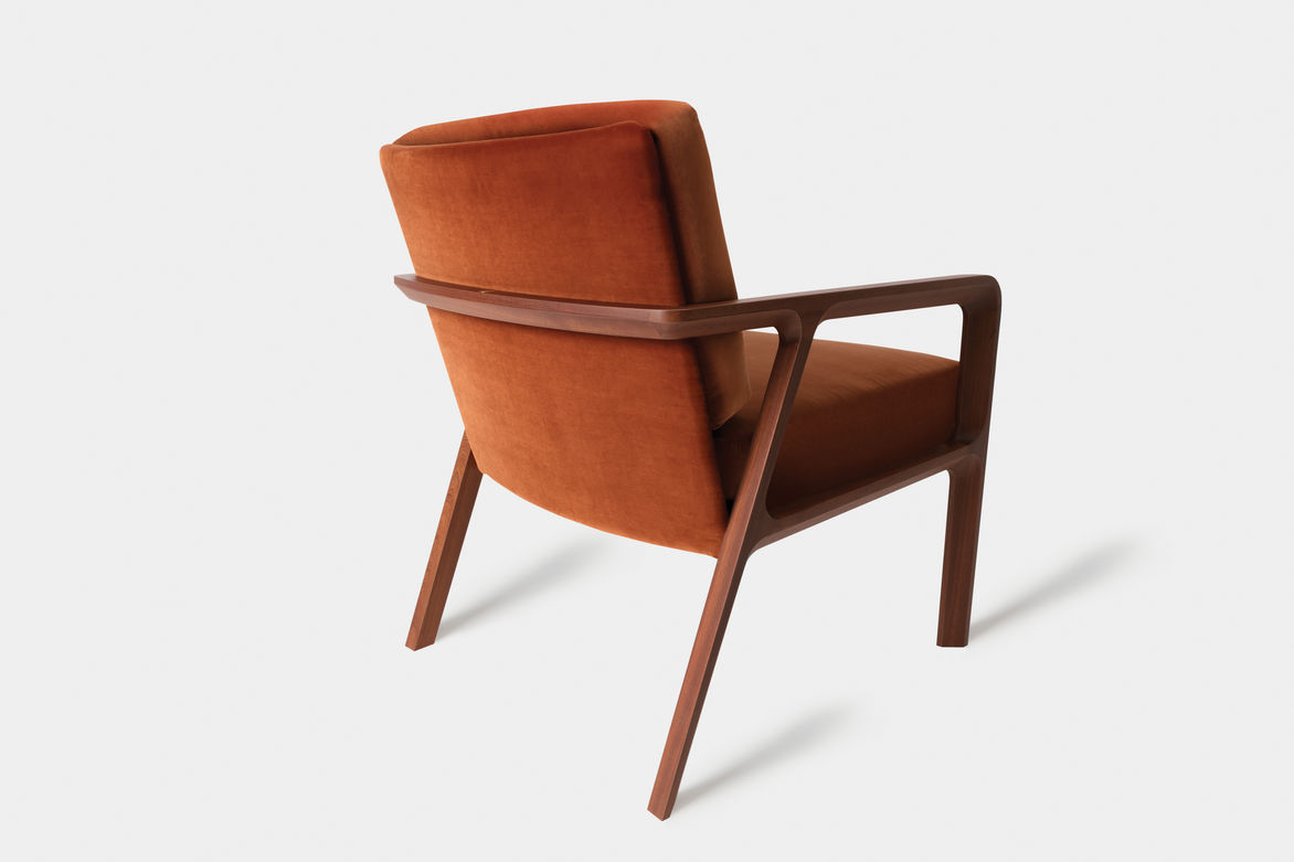 Backhouse | Best Awards