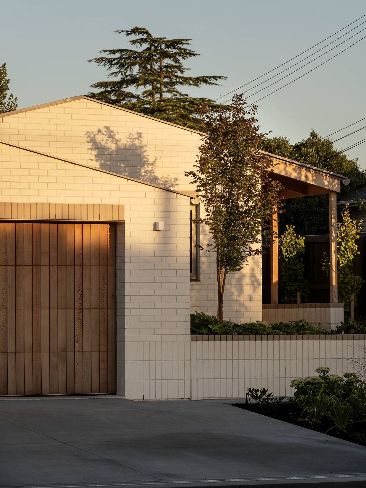 Low Slung | Best Design Awards