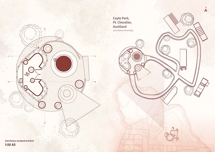 Growing Together | Best Awards