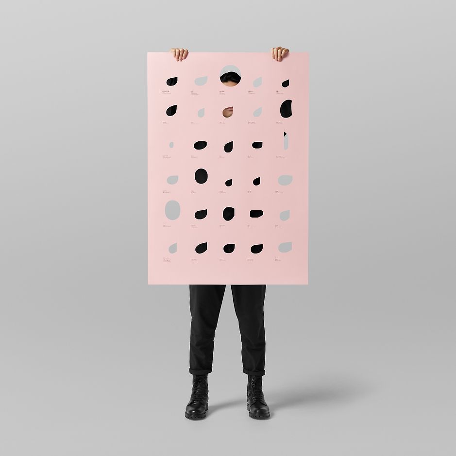 Alt Group | Best Awards