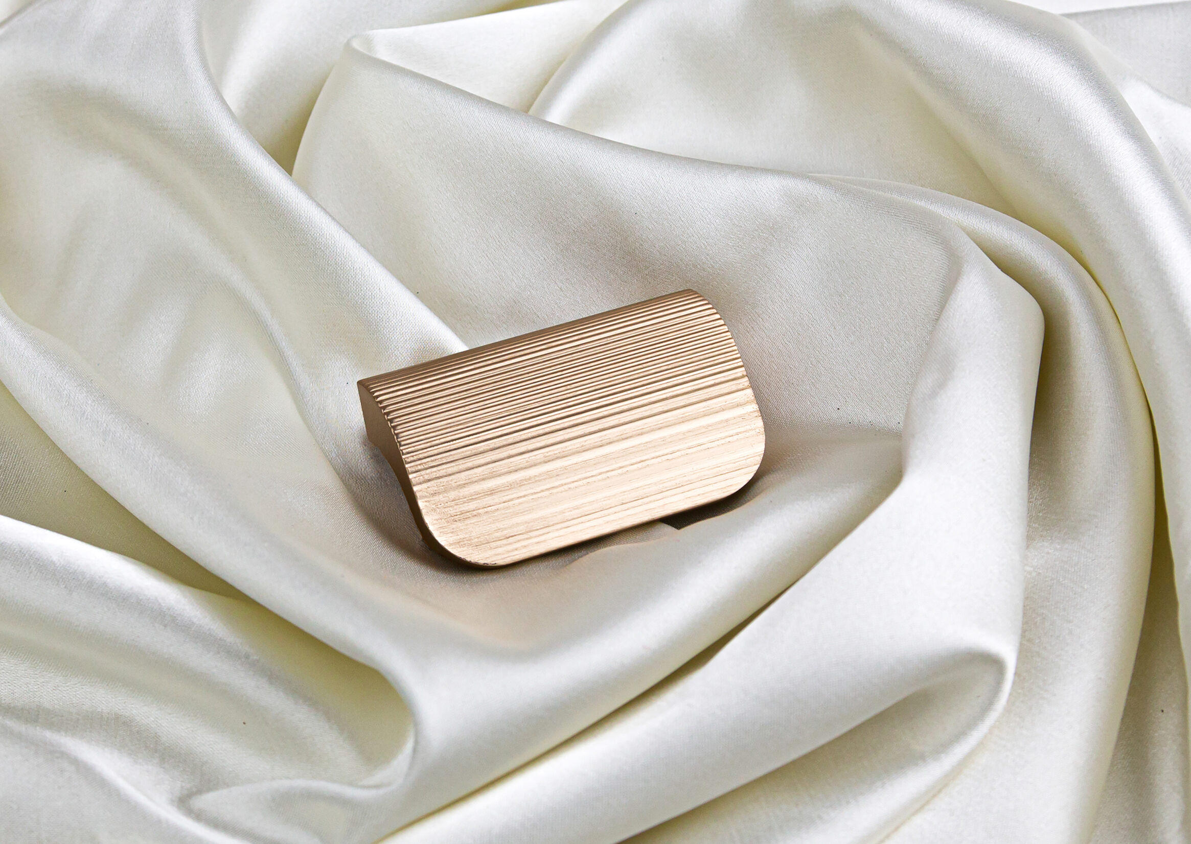 Swell Collection | Best Awards