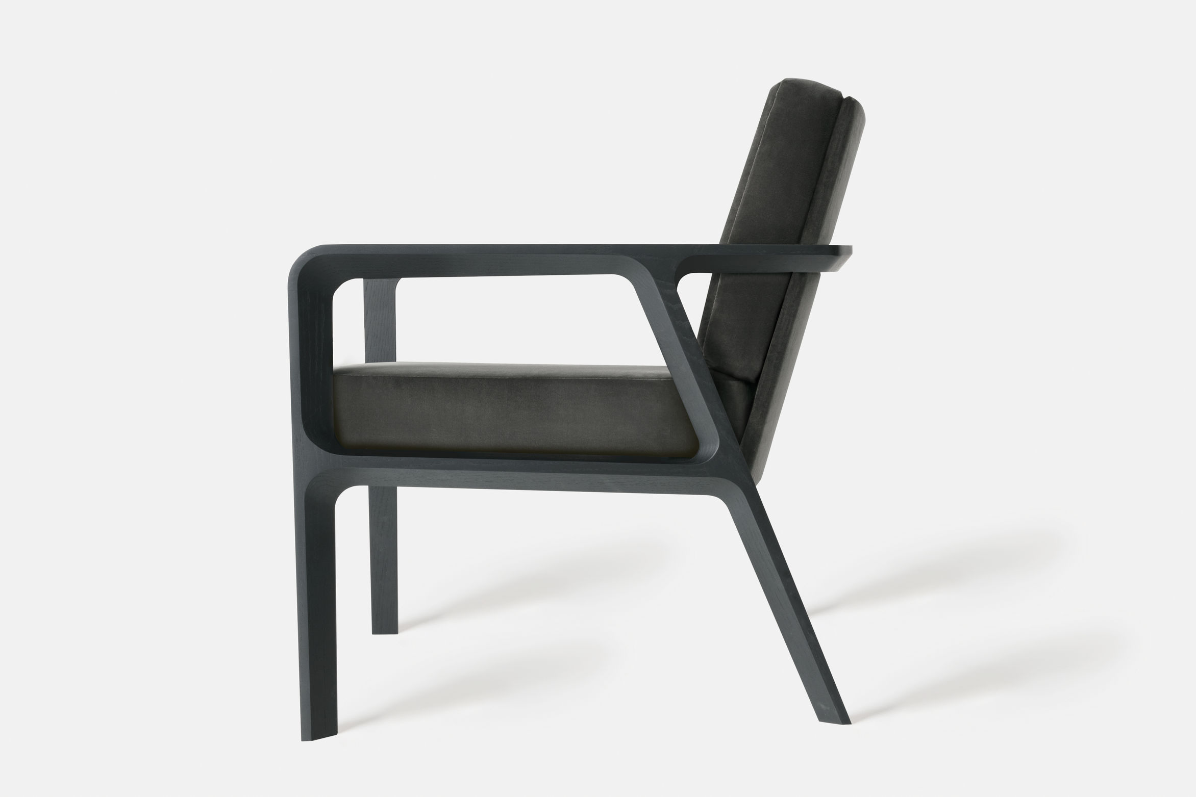 Backhouse | Best Awards