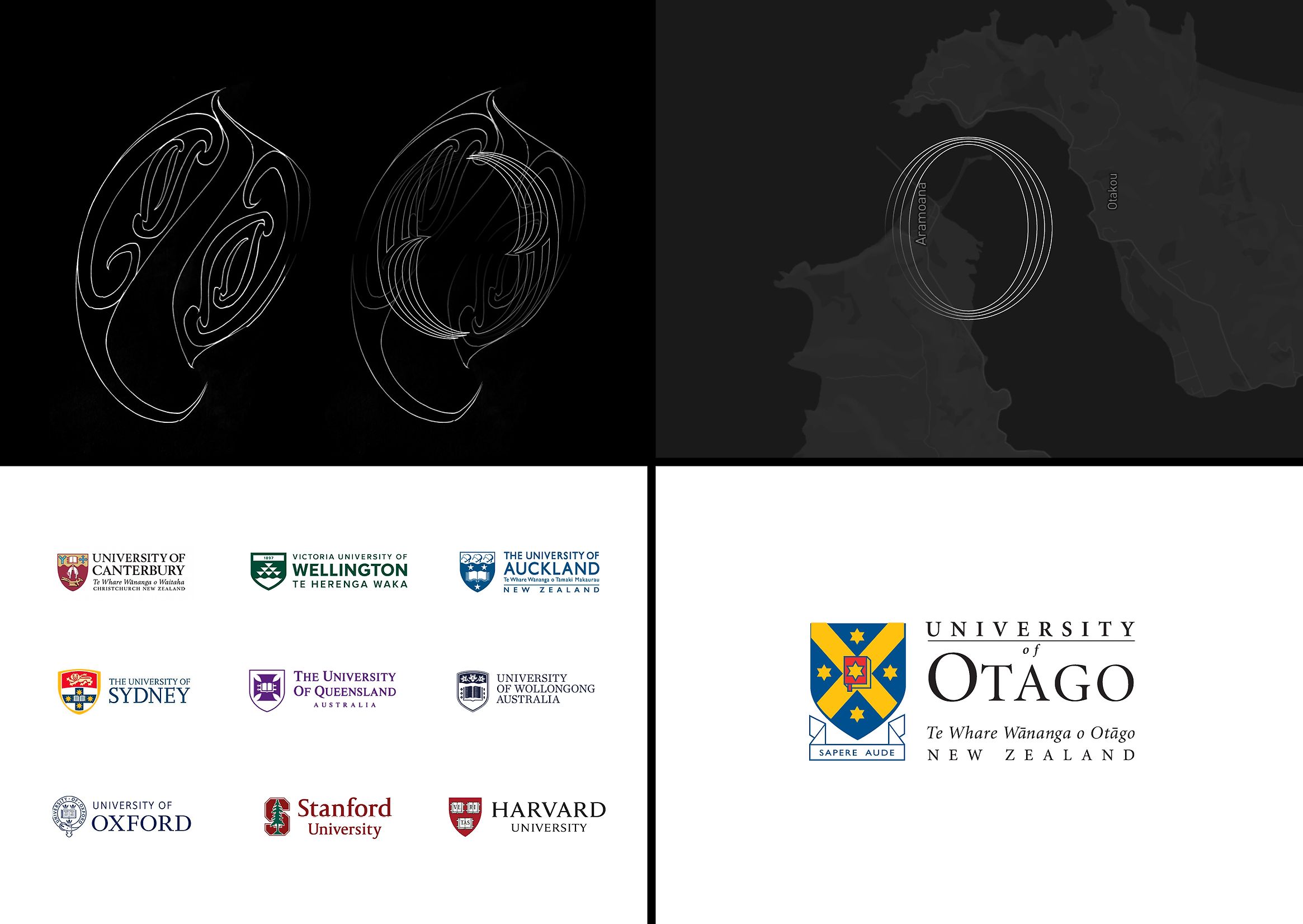 Ōtākou Whakaihu Waka | Best Awards