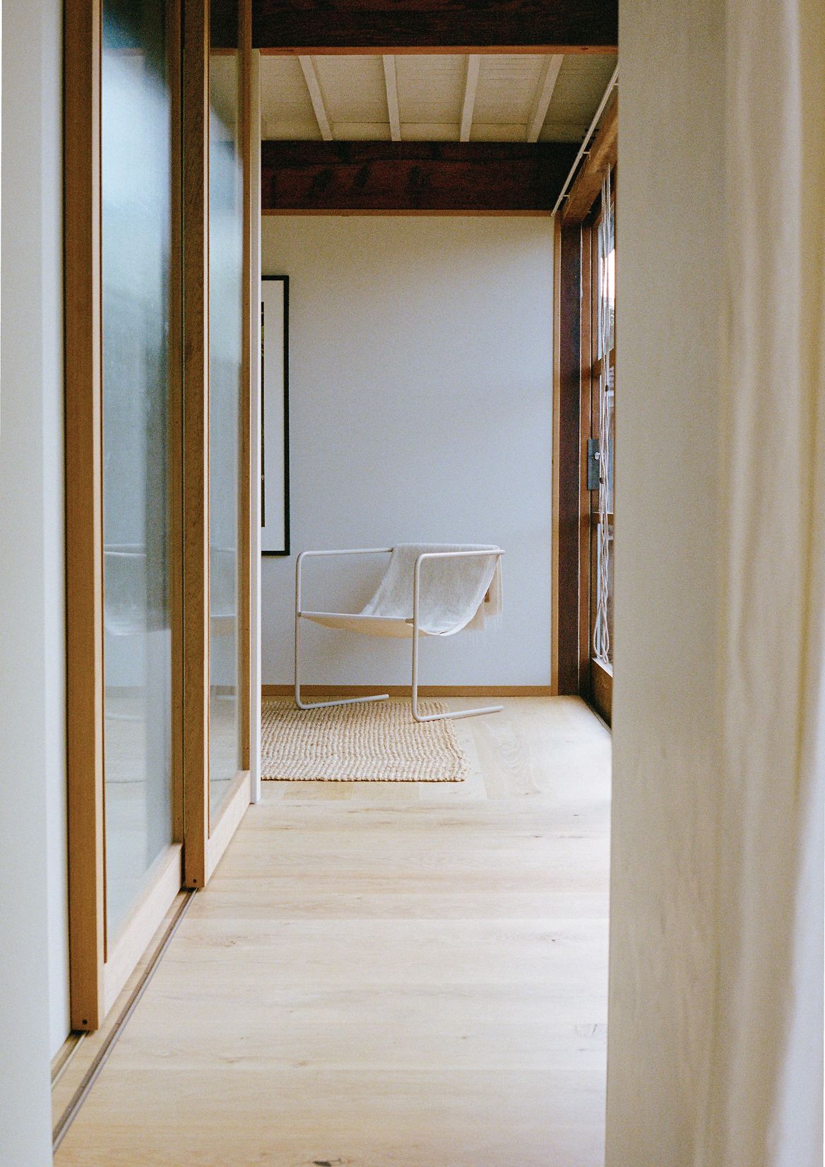 Skelton Studio House | Best Design Awards