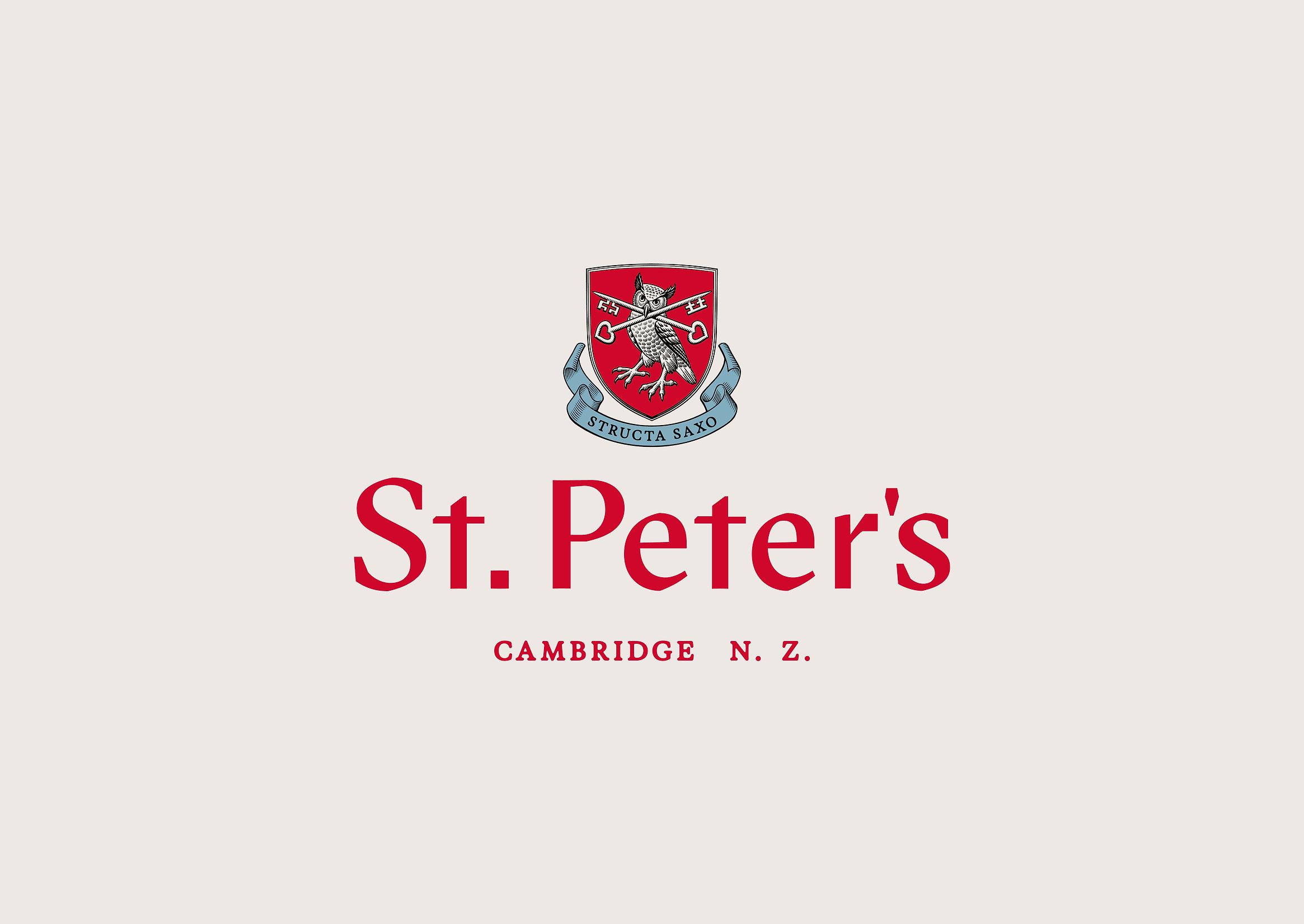 St. Peter's School Cambridge | Best Awards