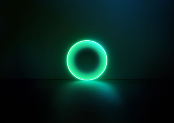 One New Zealand | Best Awards