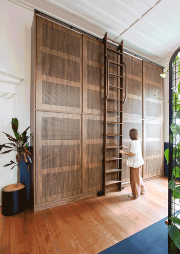 Hamilton Legal | Best Awards