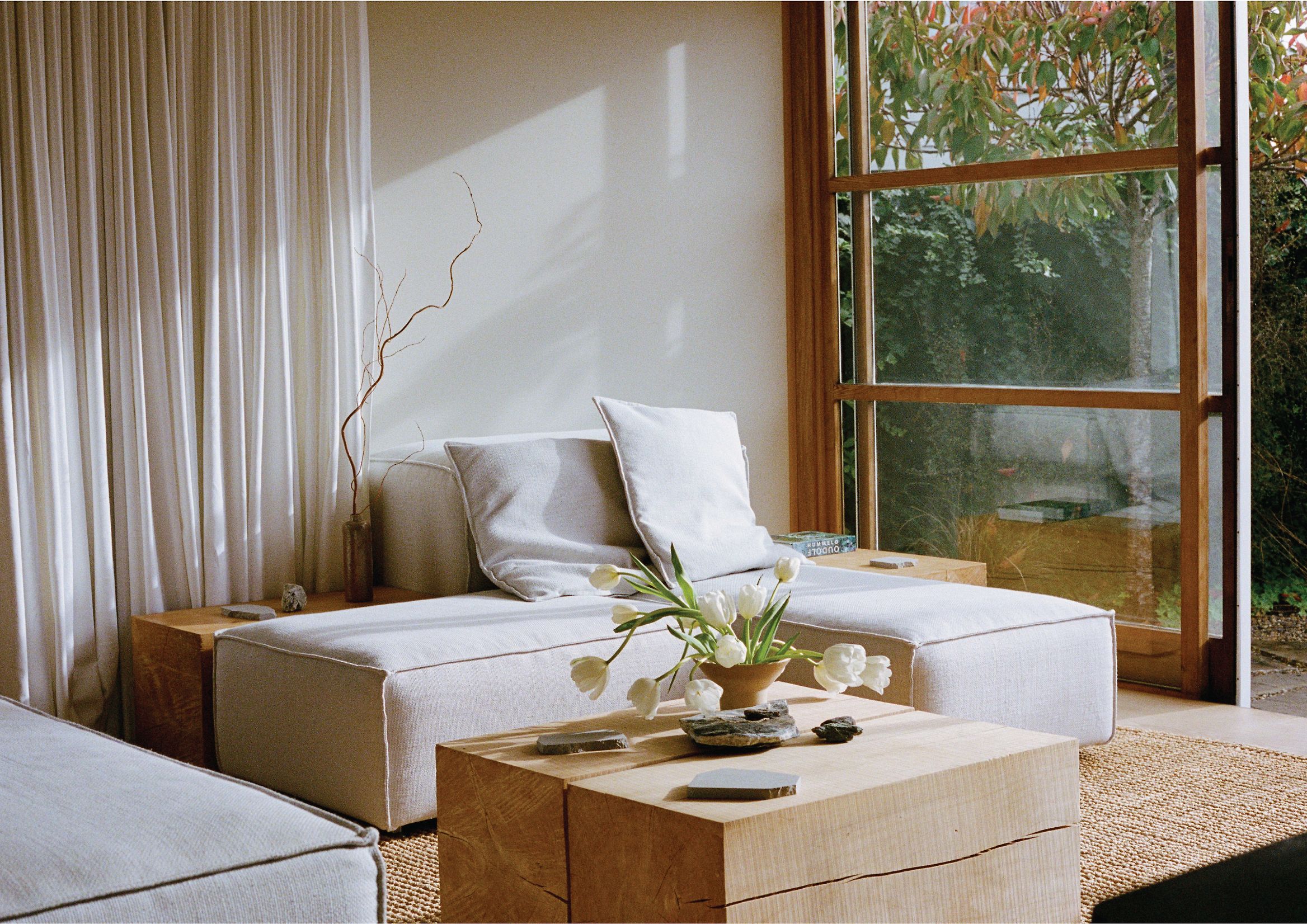 Skelton Studio House | Best Design Awards