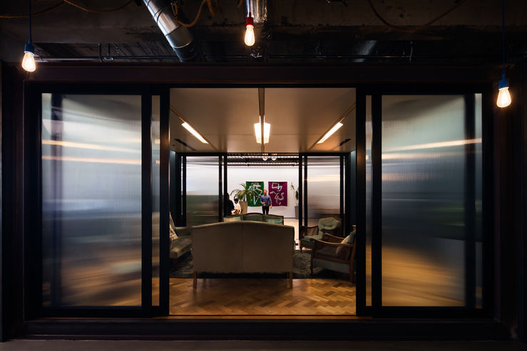 Eighty one | Best Awards