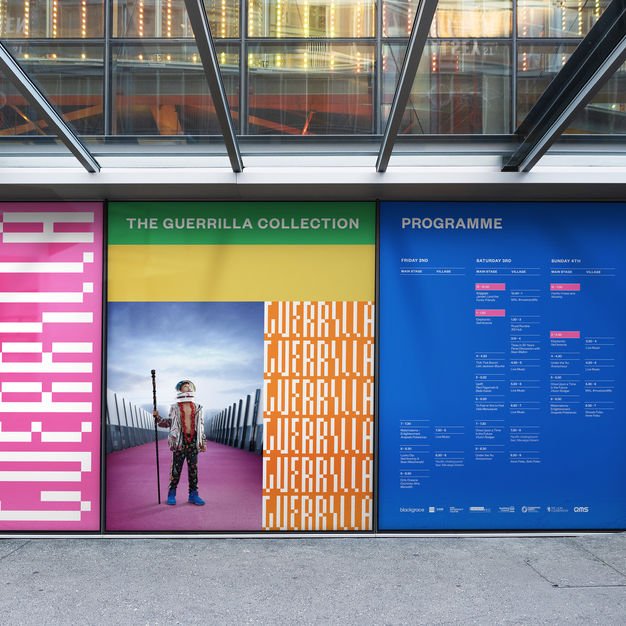 Alt Group | Best Awards