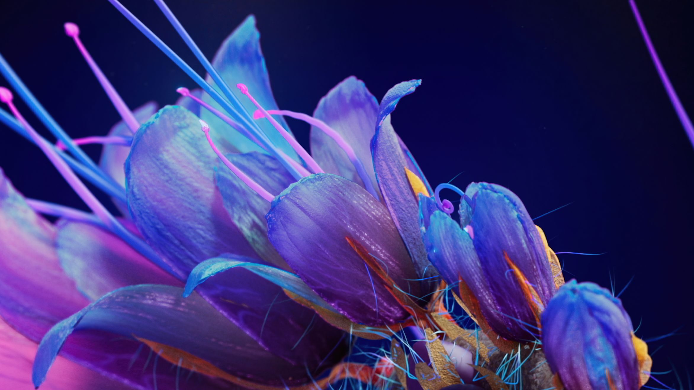 Mānuka Health Rebrand | Best Awards