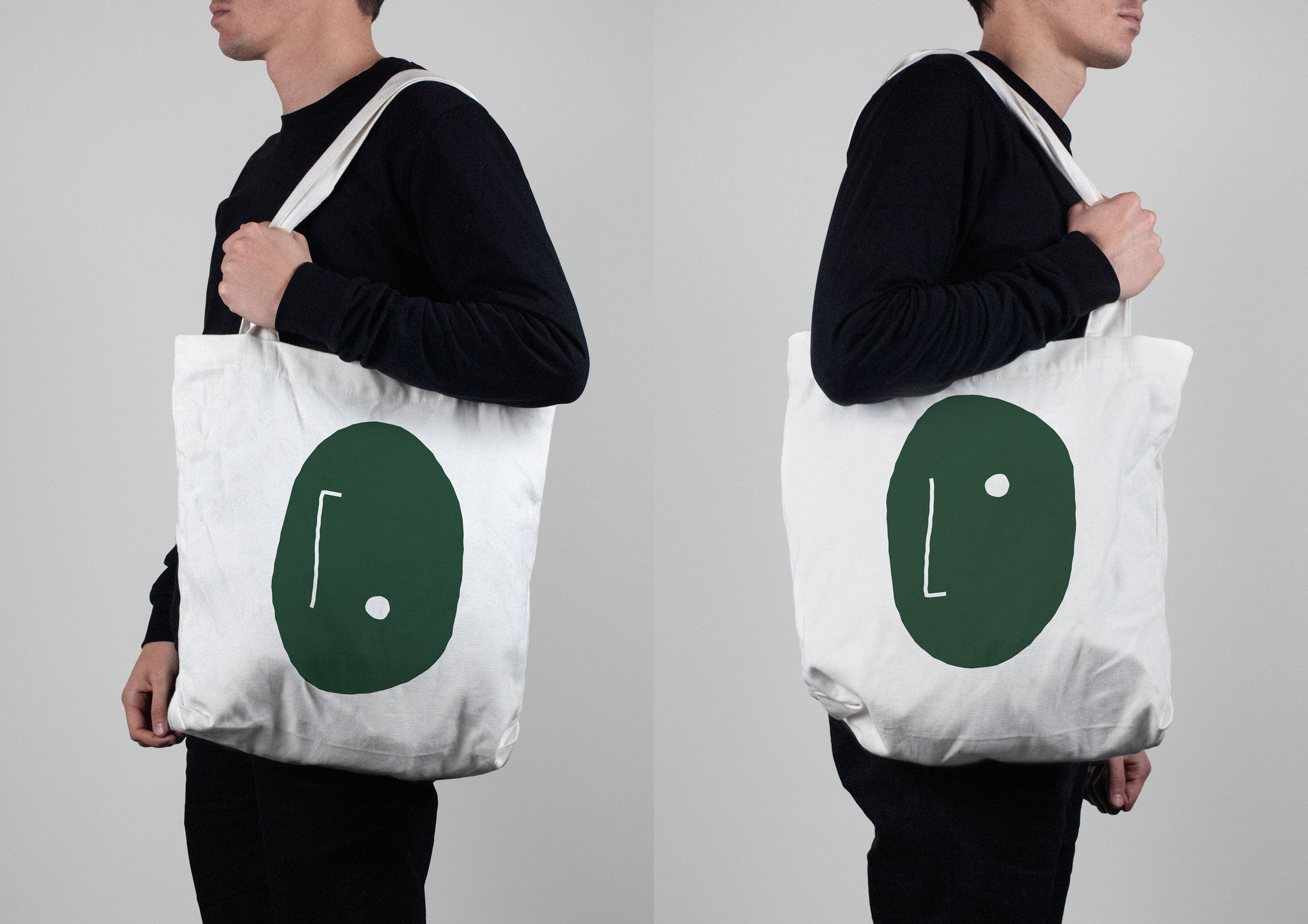 The Brothers Green | Best Design Awards