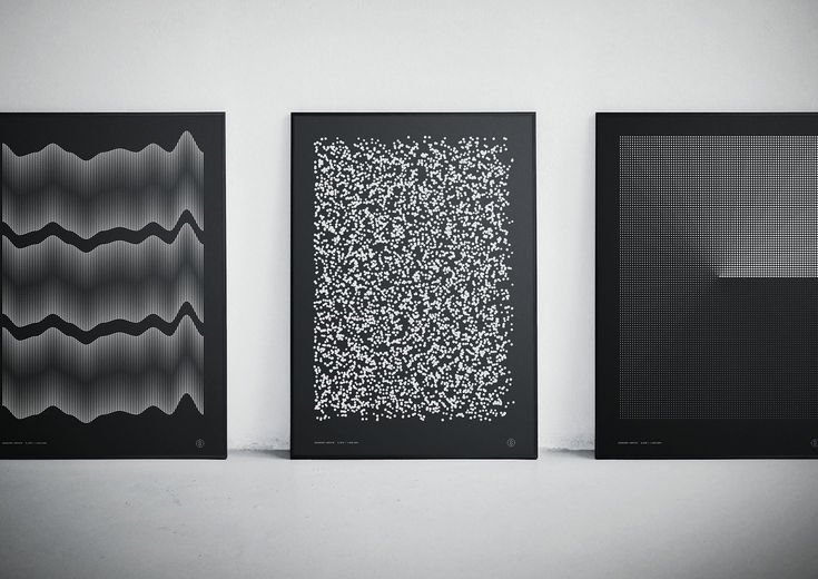 Sapien | Best Awards