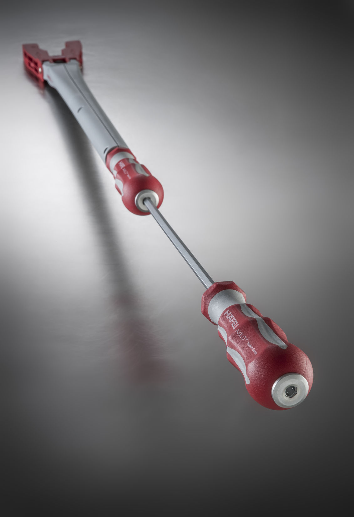 AXILO Cabinet Leveling System | Best Awards