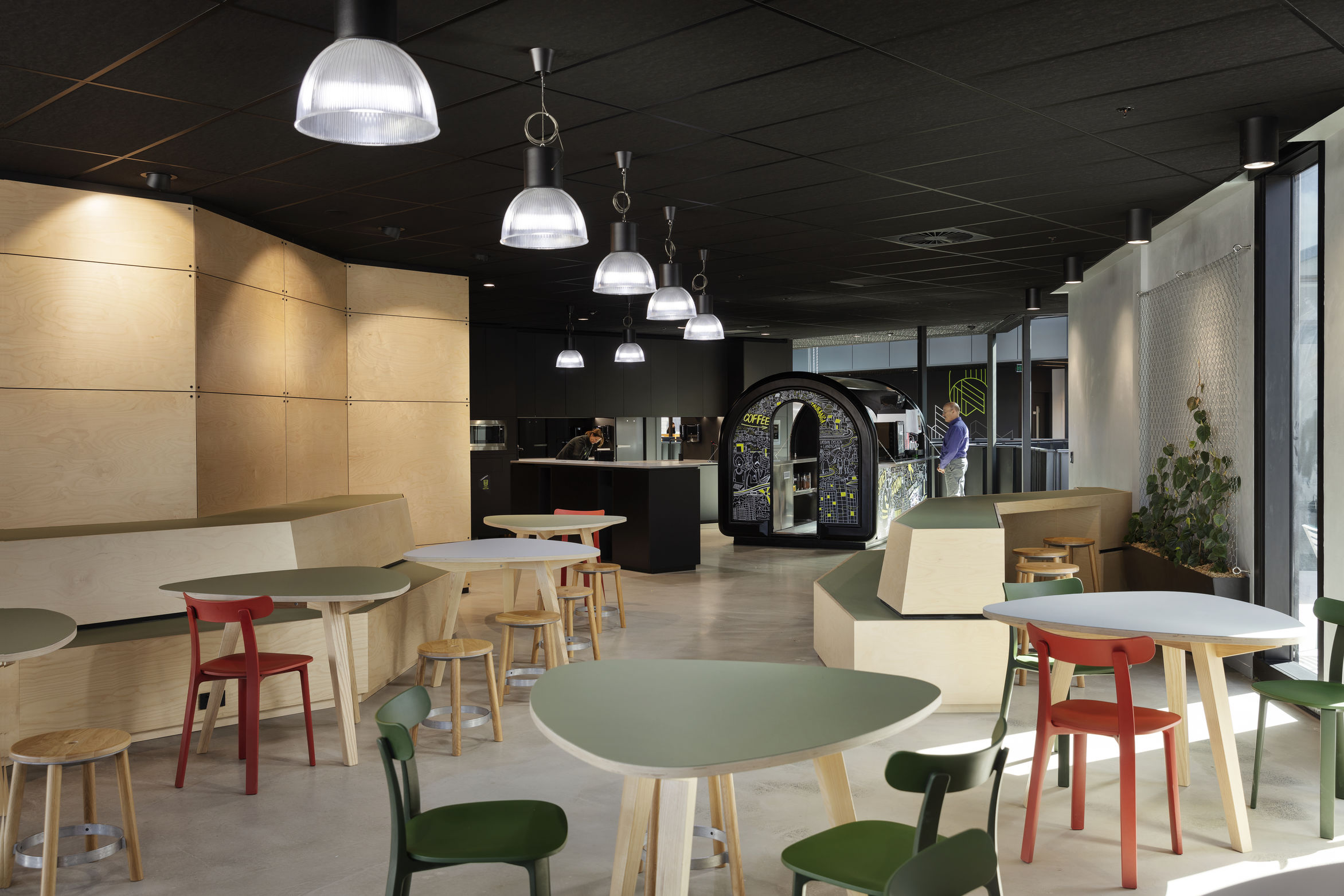 Harrison Grierson | Best Awards