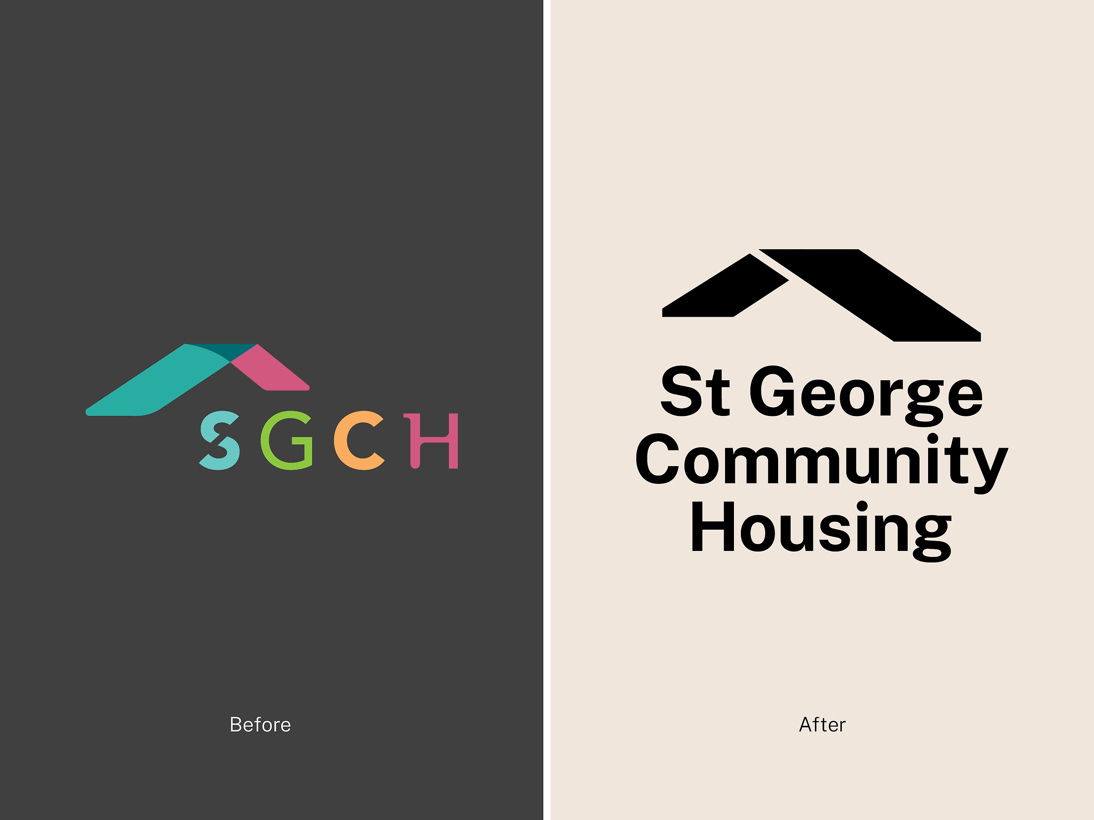 St George Community Housing | Best Design Awards