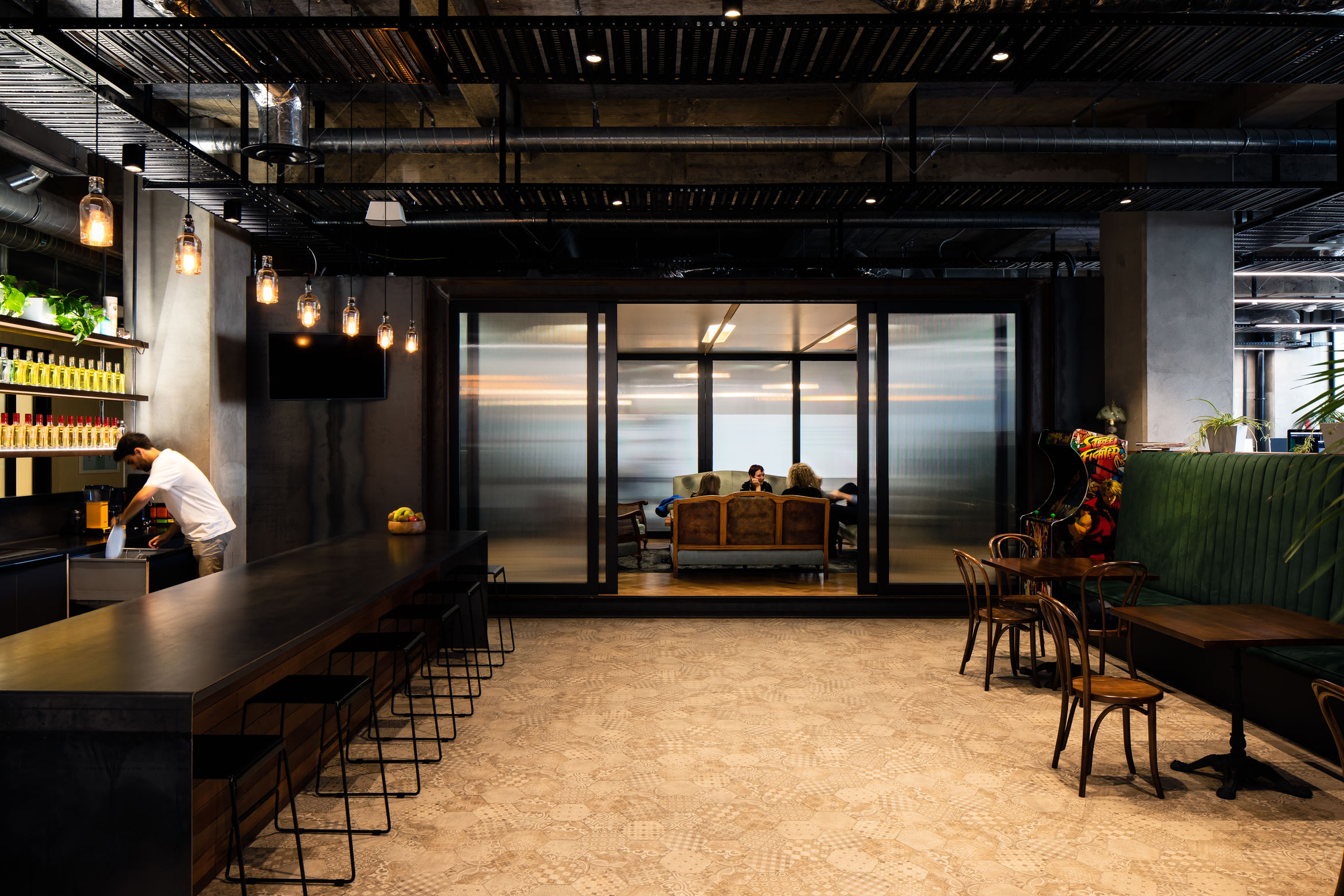 Eighty one | Best Awards