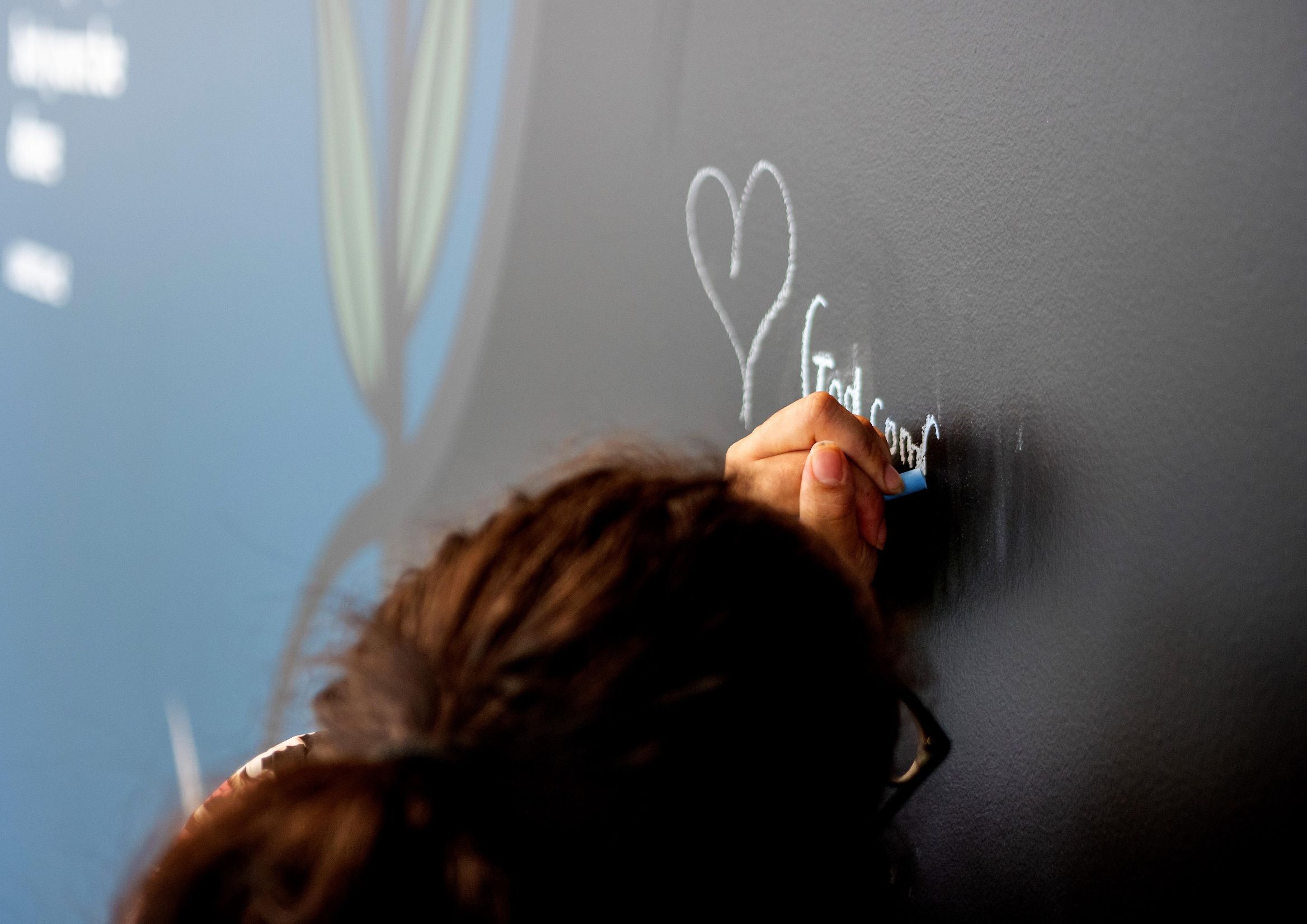 Narrative Design & Exhibition | Best Awards