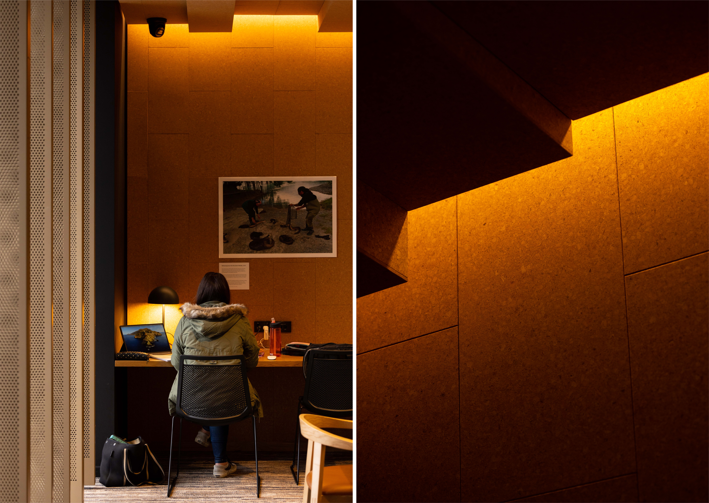 Te Ara Ātea | Best Awards