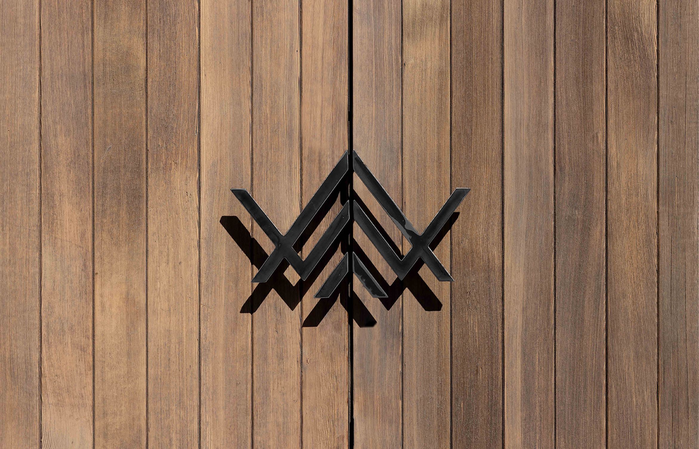 Alex Wang HQ | Best Design Awards