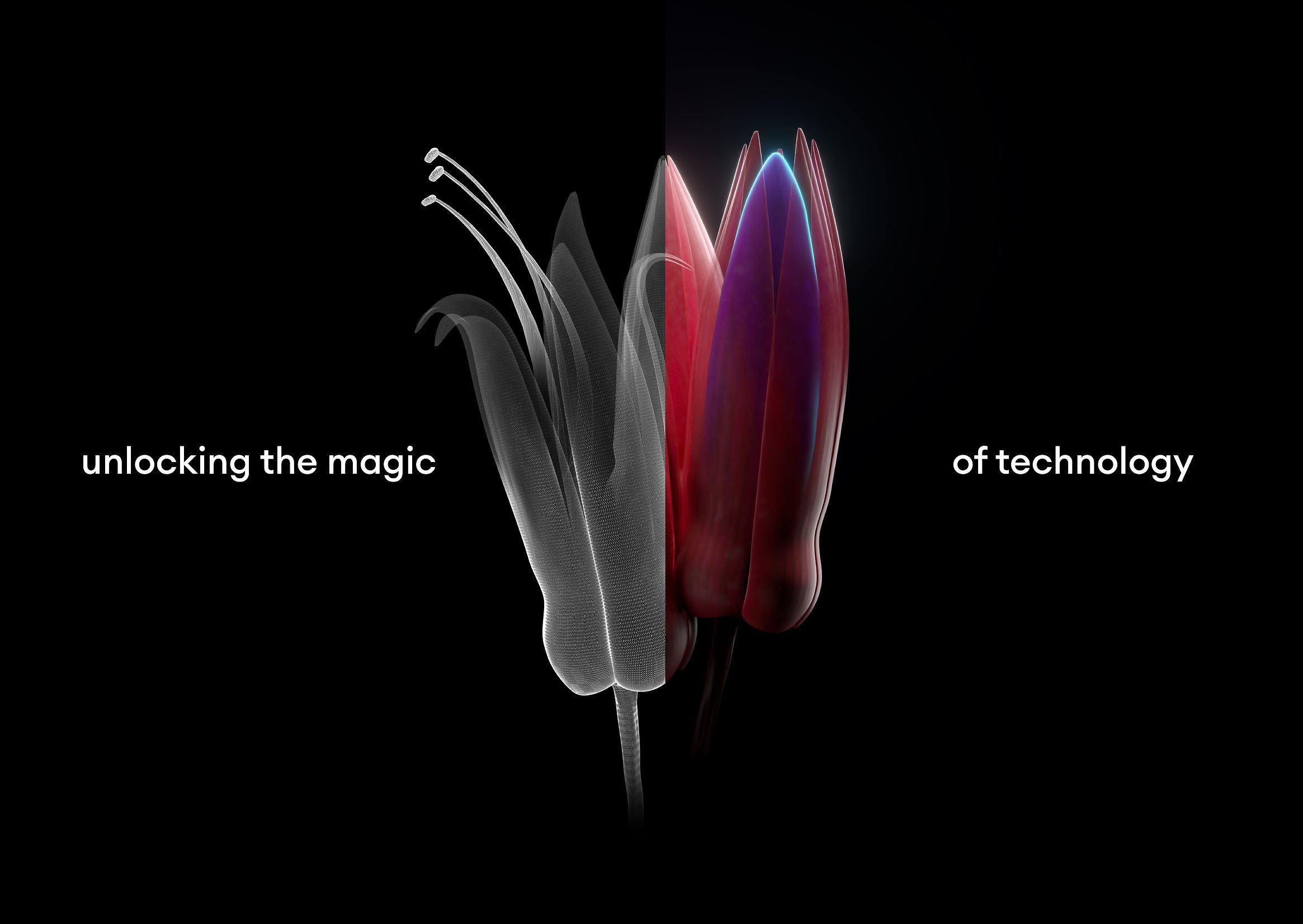 One NZ Onboarding Experience | Best Design Awards