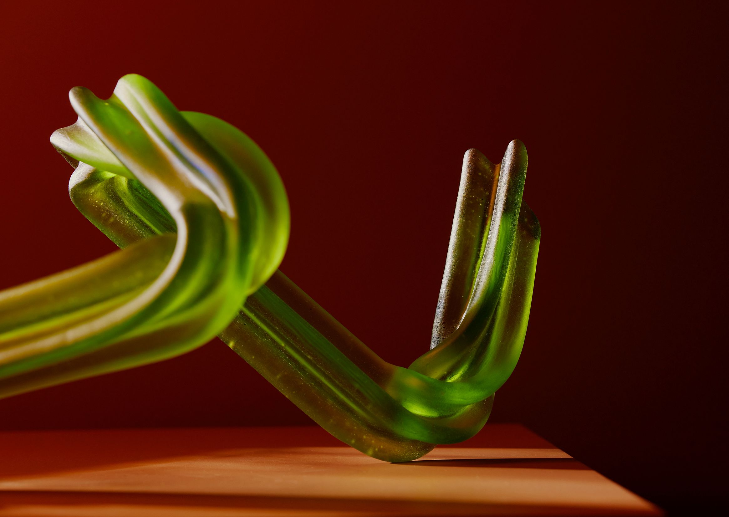 Simon Lewis Wards | Best Design Awards