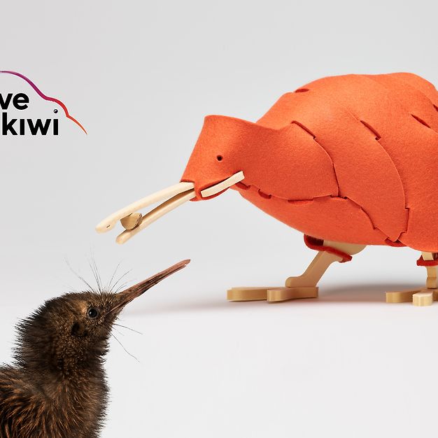 Designed Objects | Best Awards