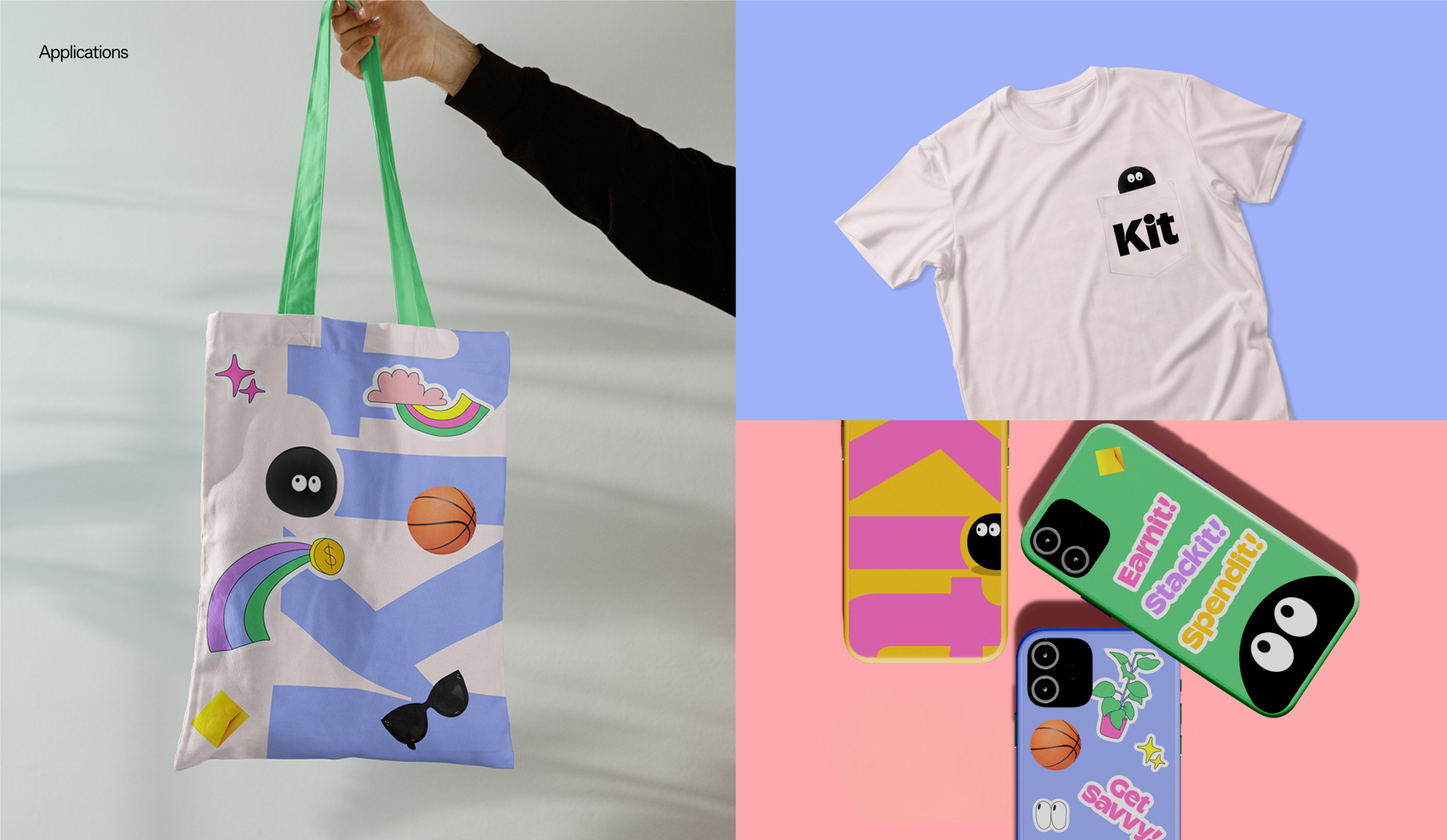 Kit | Best Design Awards