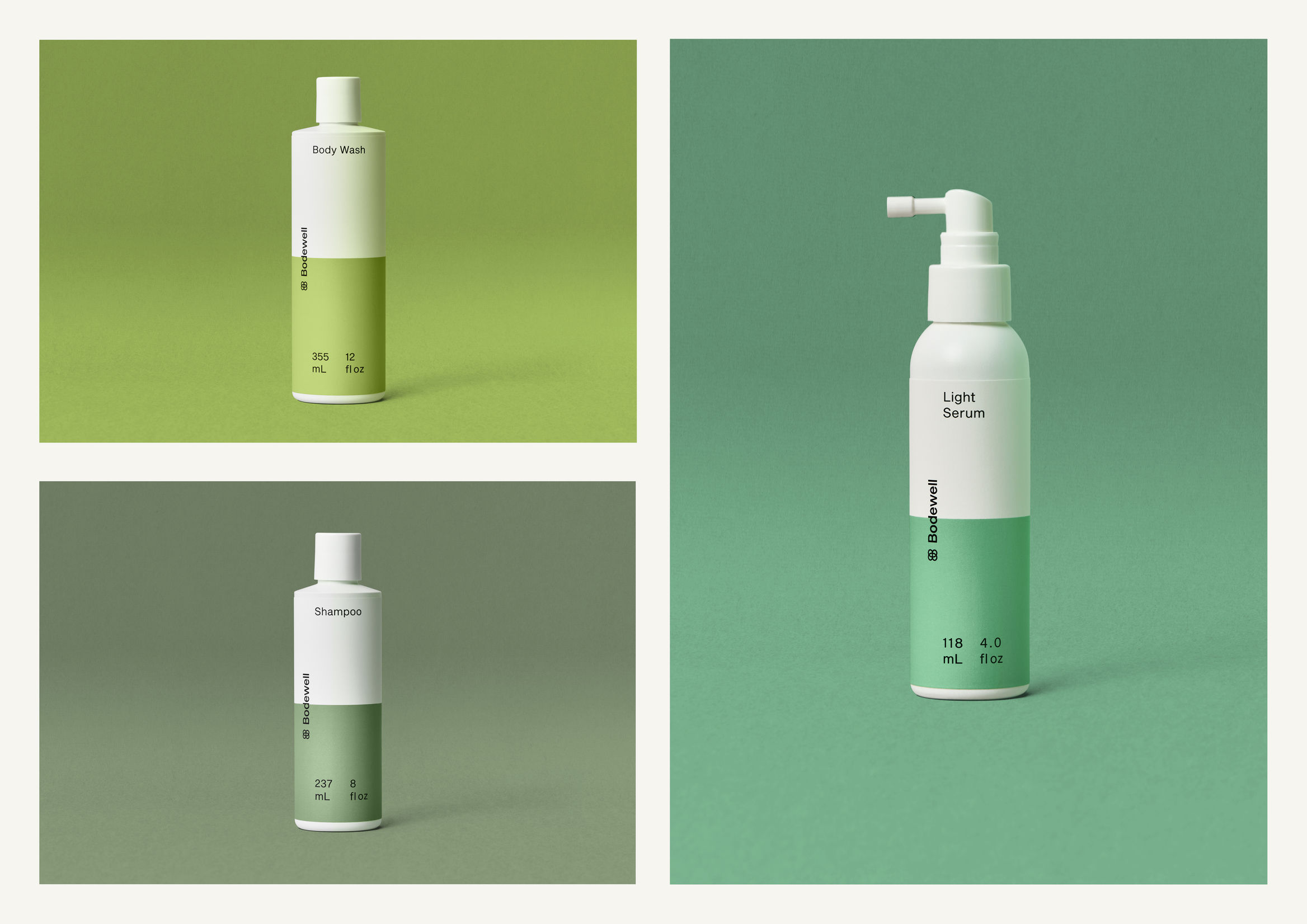 Bodewell | Best Design Awards