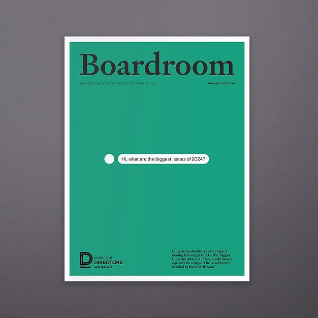 Editorial and Books | Best Awards