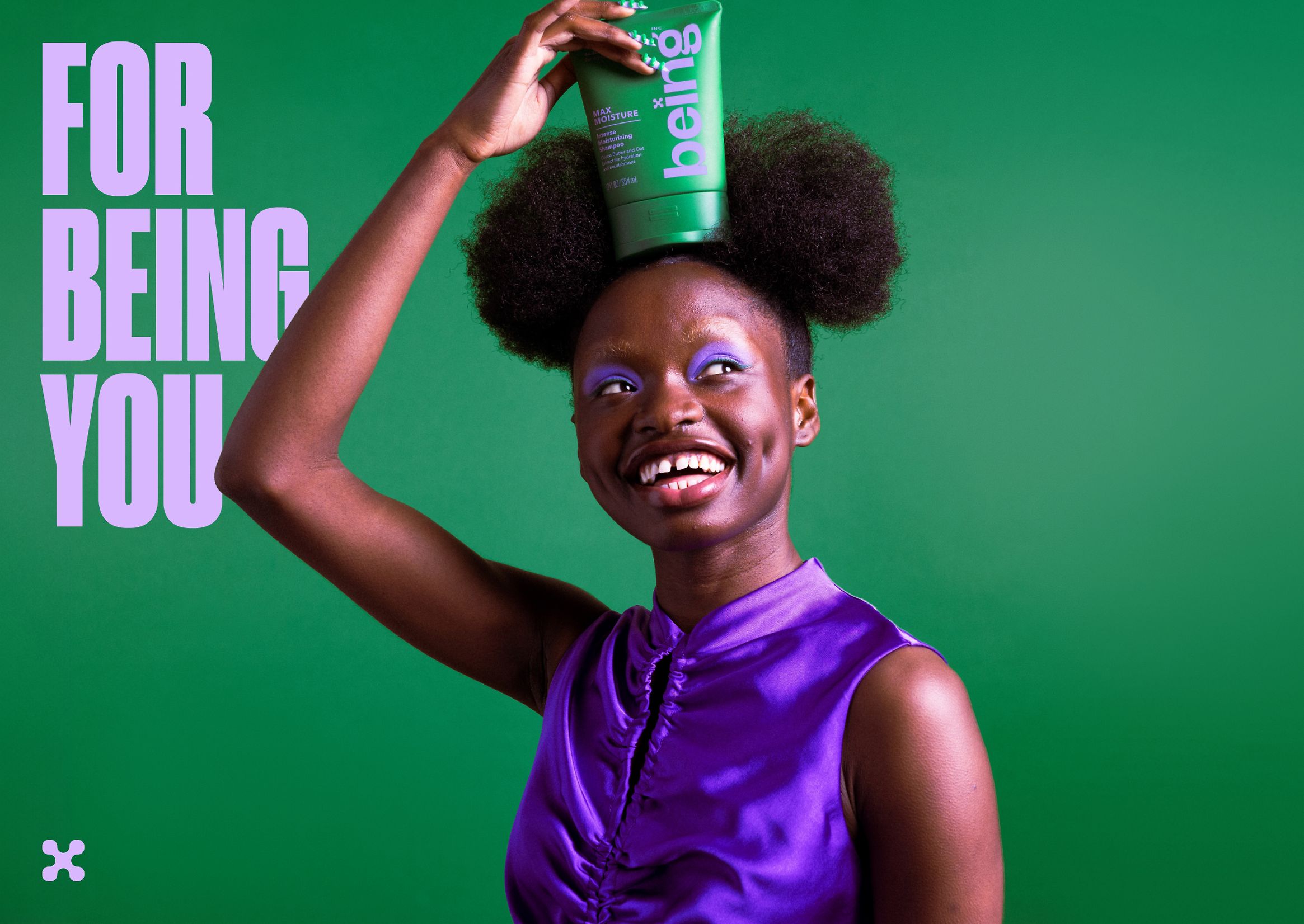 Being | Best Design Awards