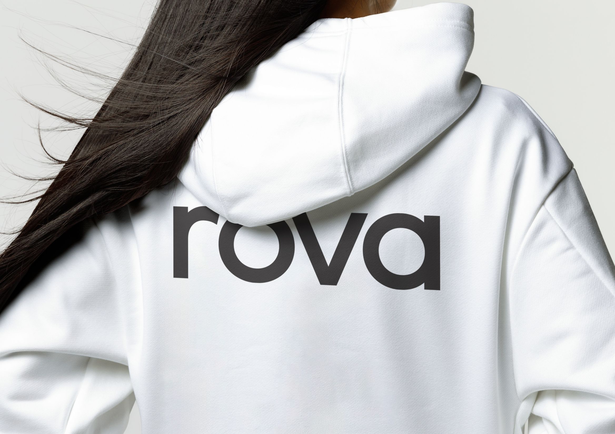 rova | Best Awards