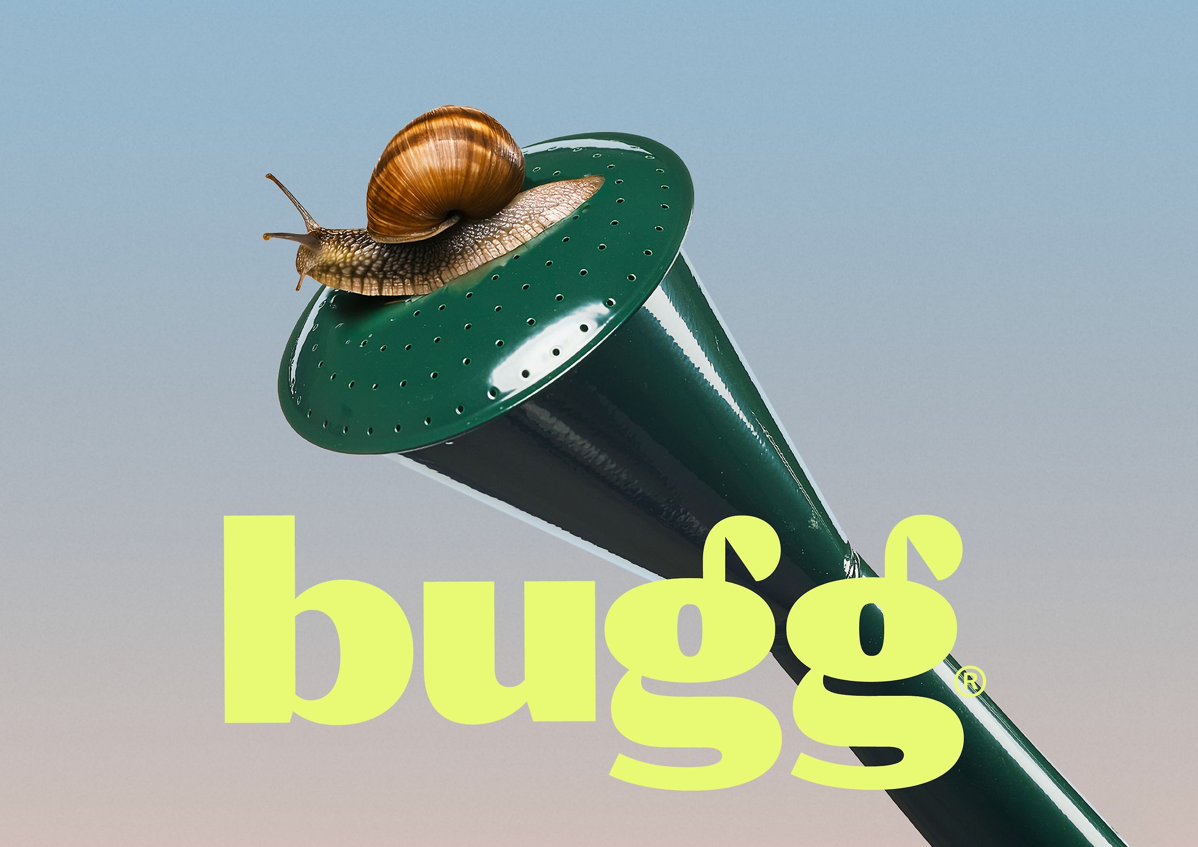 Bugg — Premium products for people who live in the garden | Best Design ...
