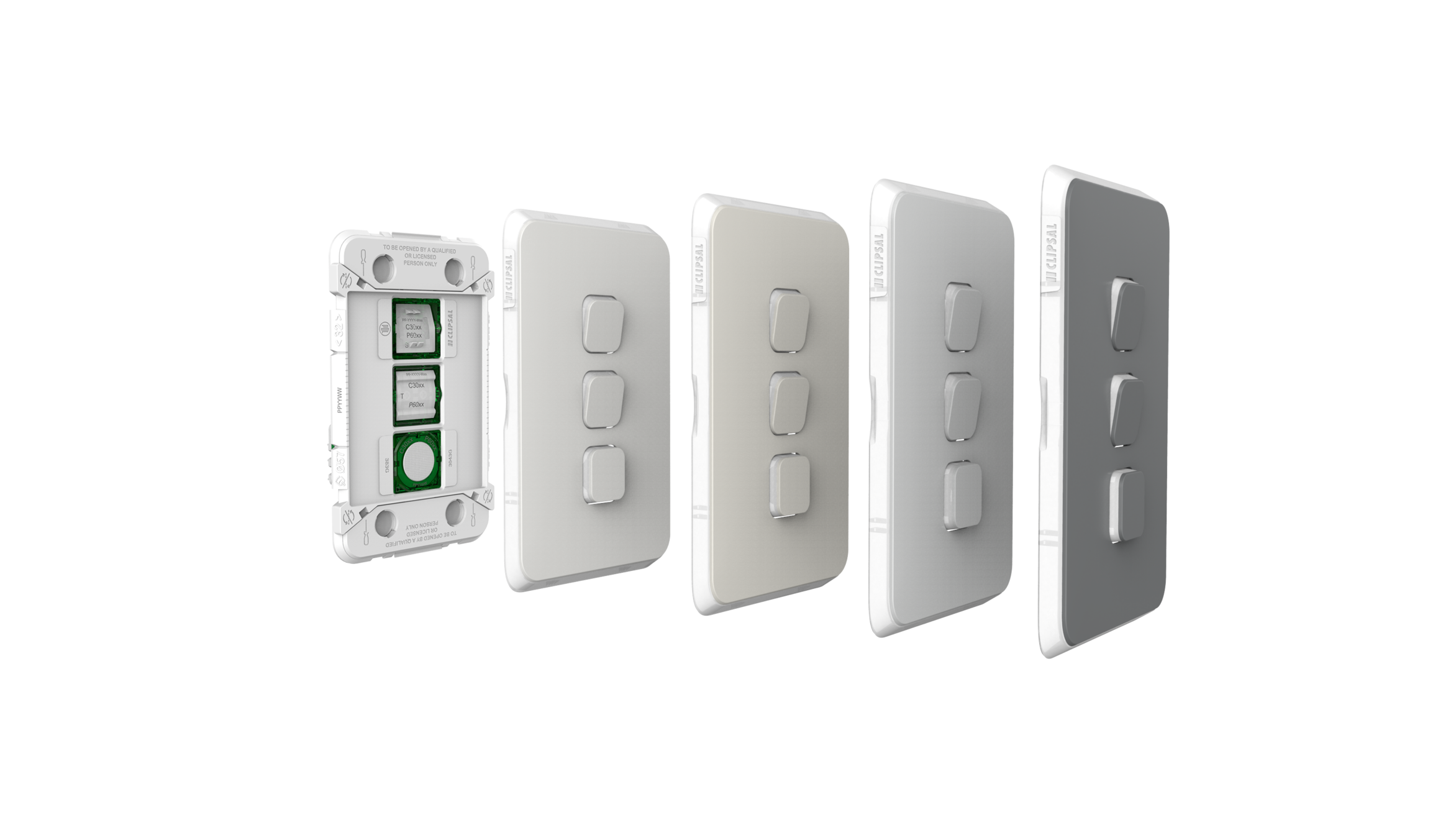 PDL Iconic | Best Awards