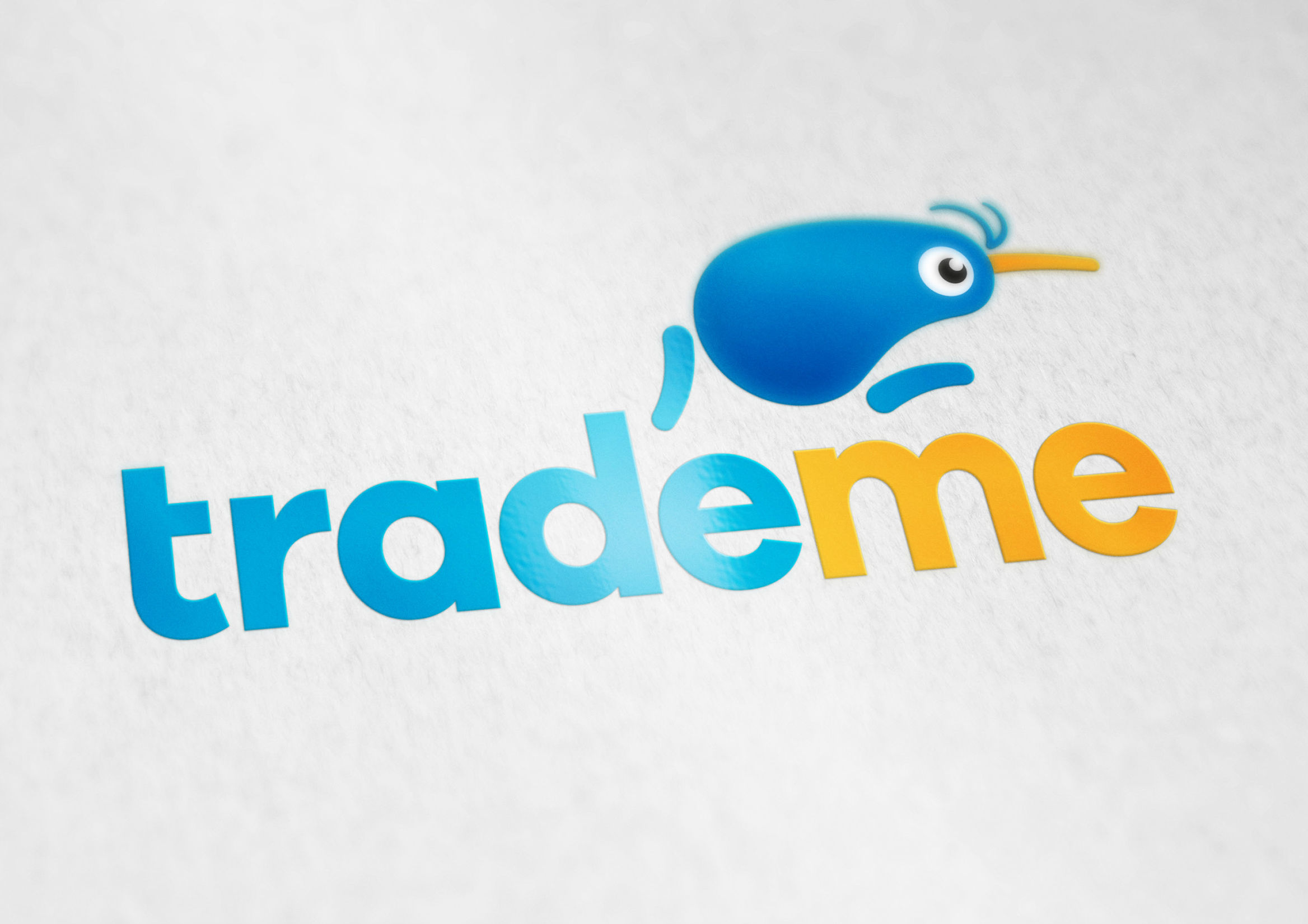 Trade Me | Best Awards