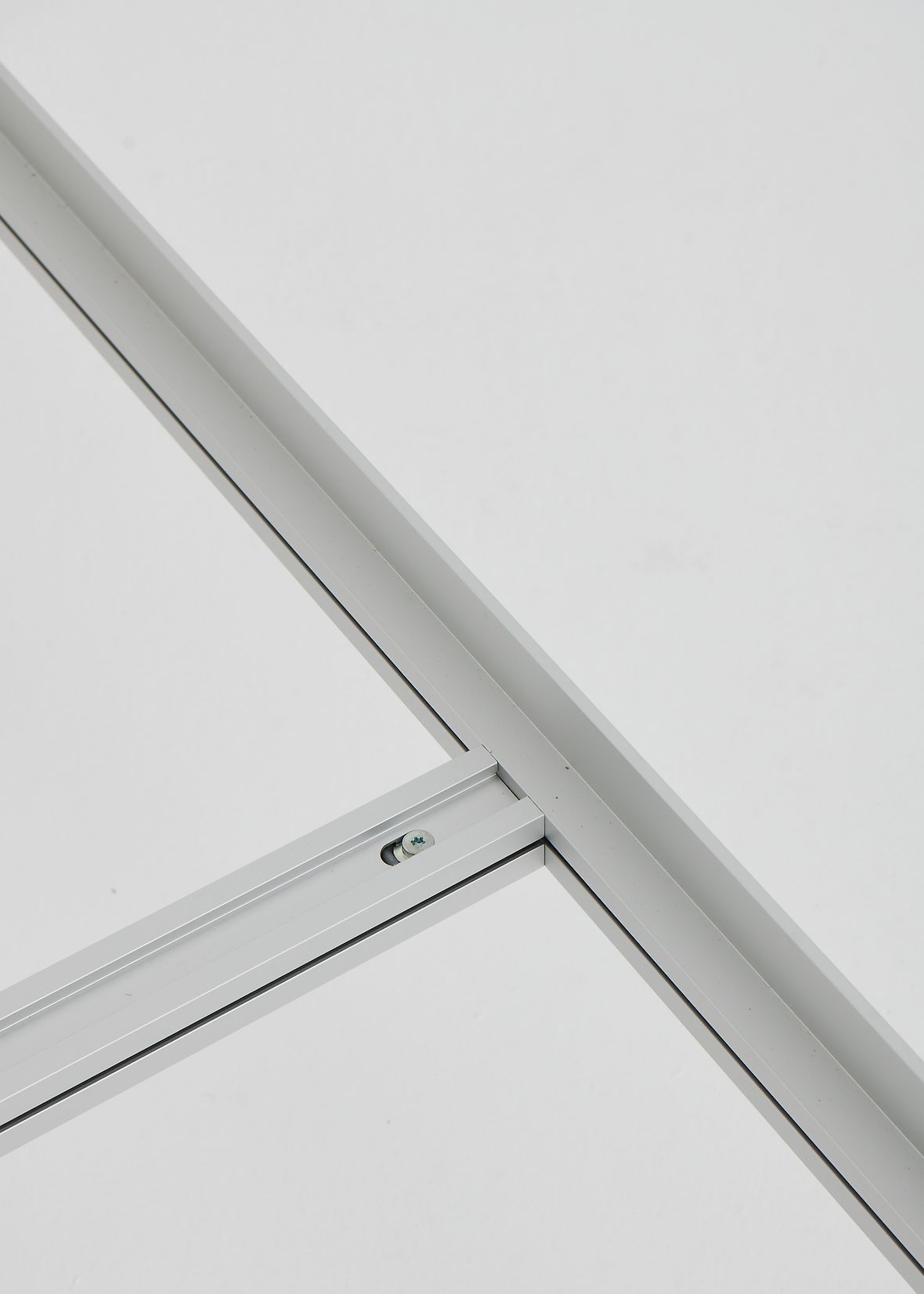 RF 100 Bed System | Best Awards