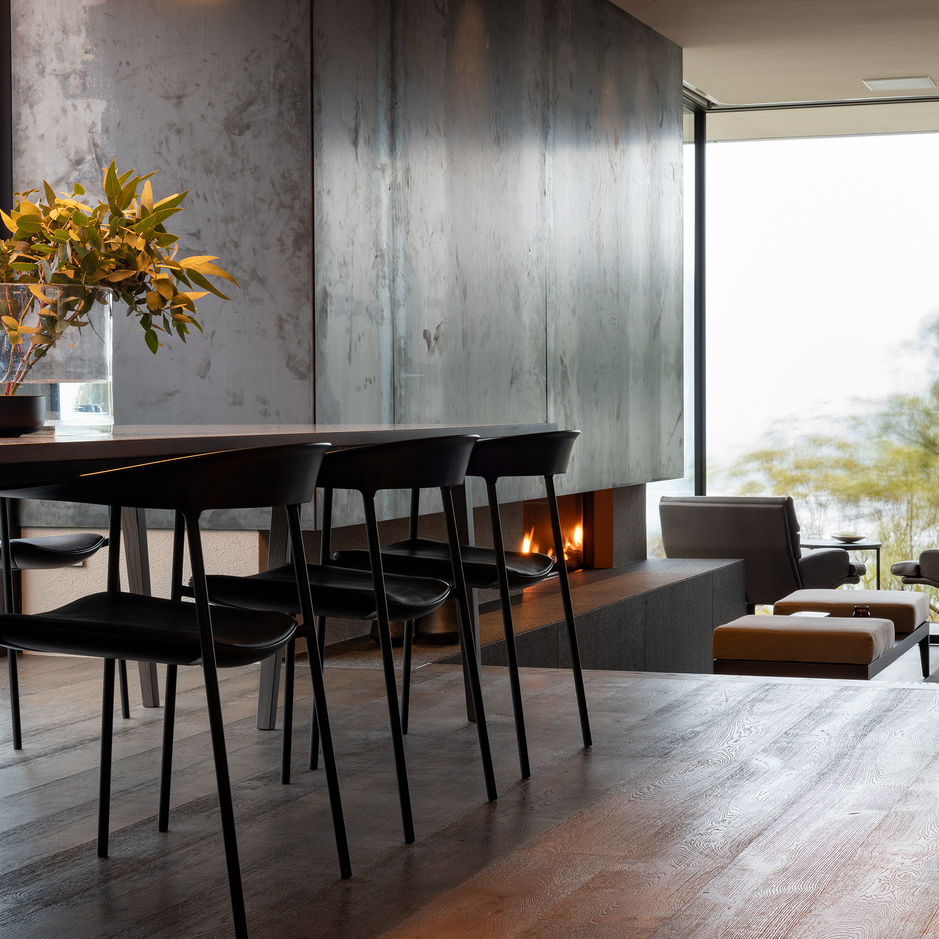 Bespoke Interior Design | Best Awards