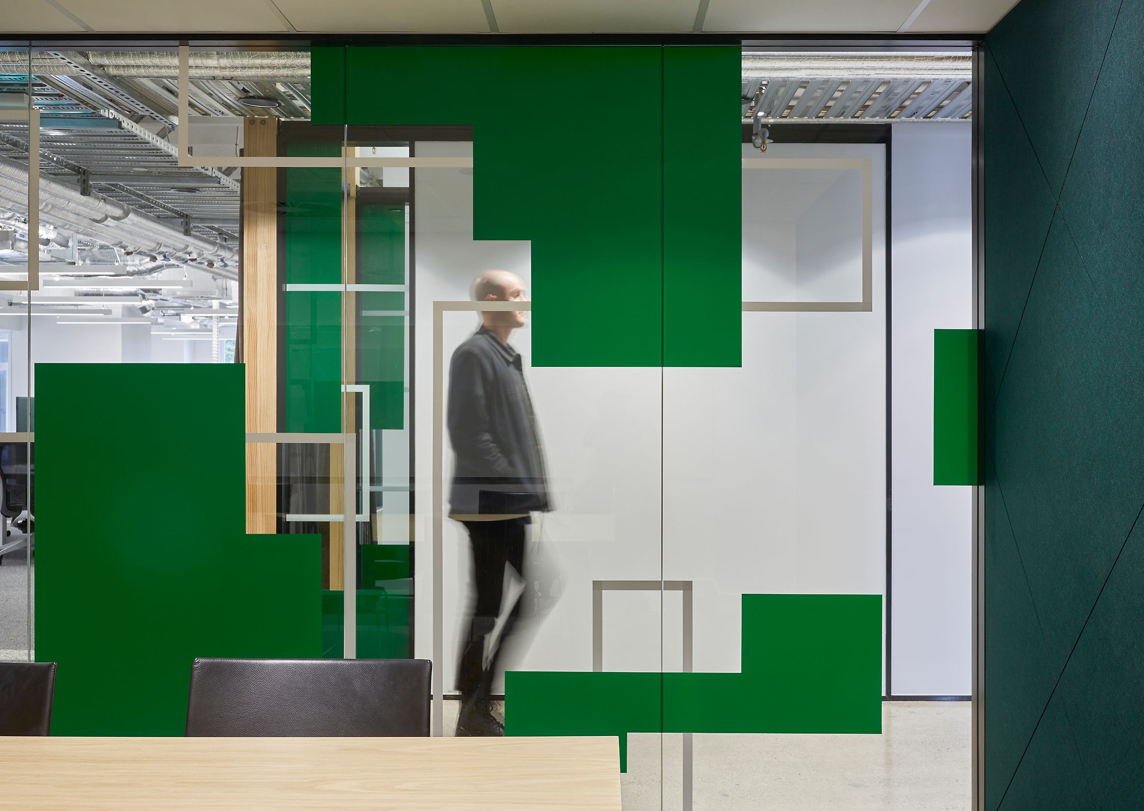 Callaghan Innovation | Best Awards